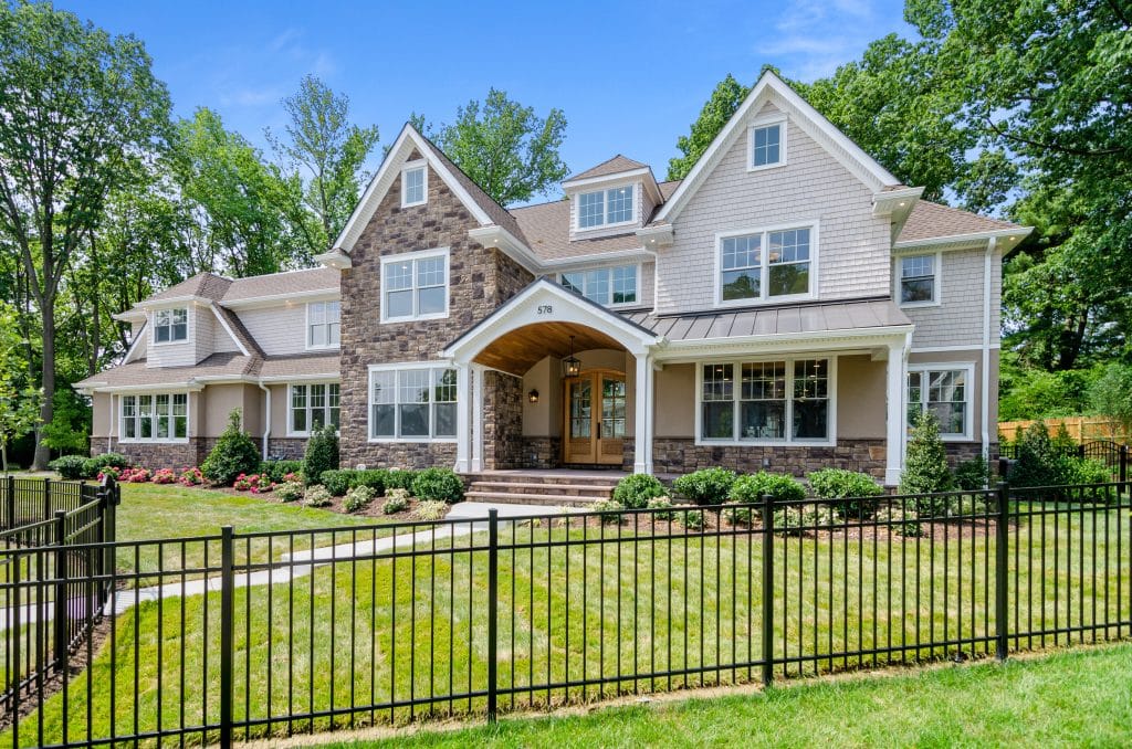 578 Jobel - Thomas B. Wagner Architect